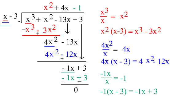 Check Math Problems Frankensteincoursework x fc2